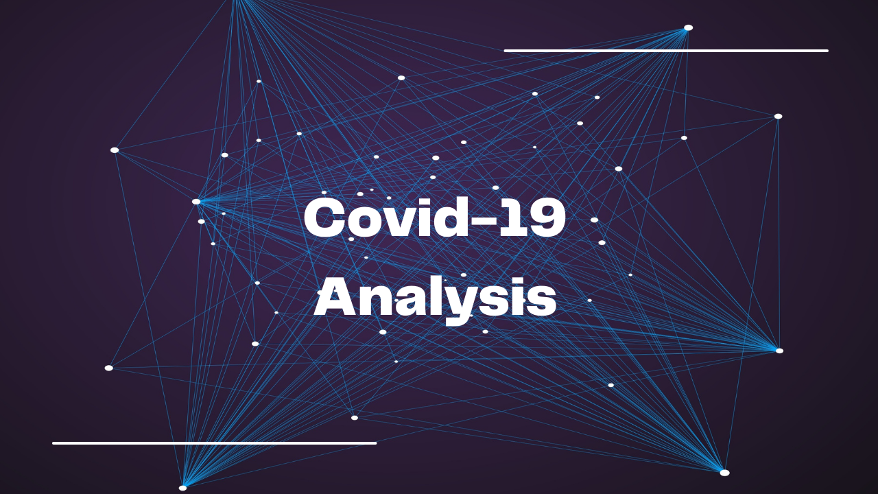 Vaishnavi Bhushan Portfolio