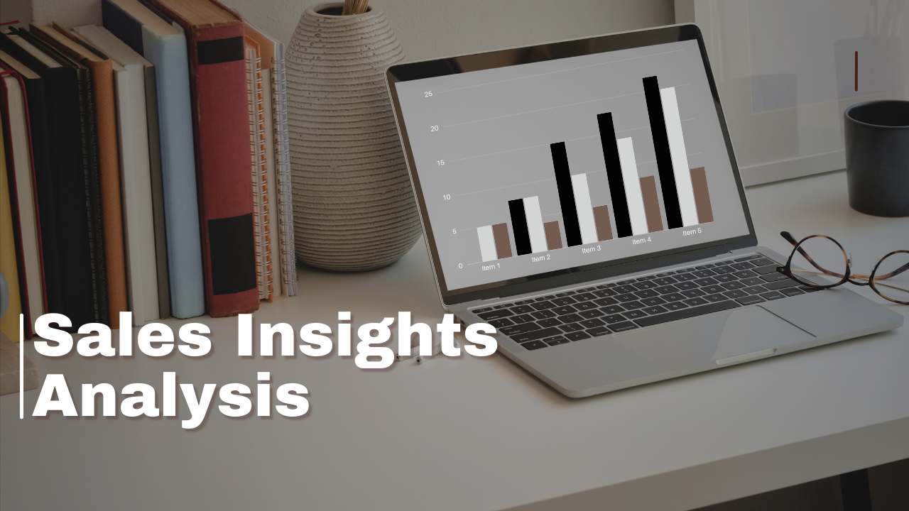 Vaishnavi Bhushan Portfolio