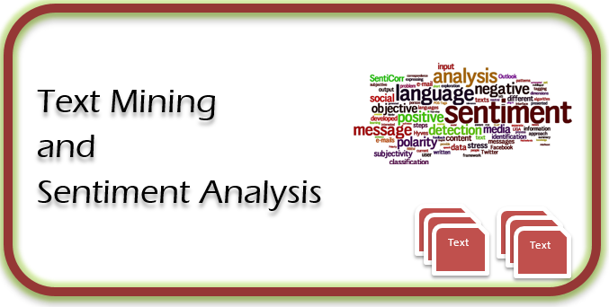 Vaishnavi Bhushan Portfolio