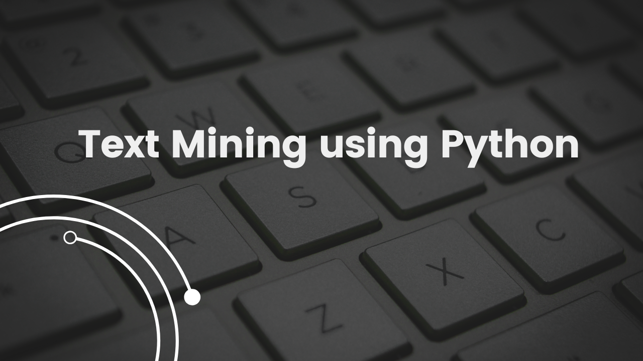 Vaishnavi Bhushan Portfolio